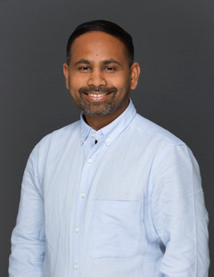 About Us - DeepX Technologies